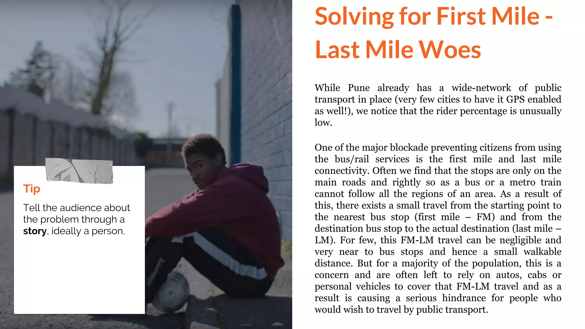 Smart City: Intelligent Traffic Management System | PDF