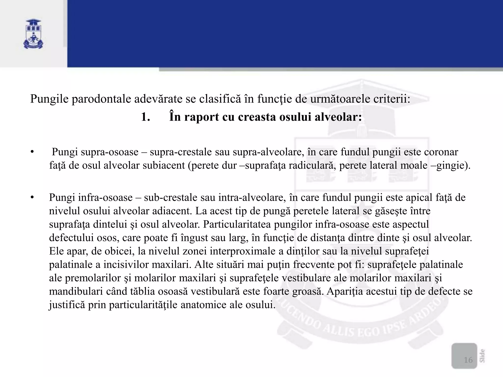 Punga parodontală.pptx