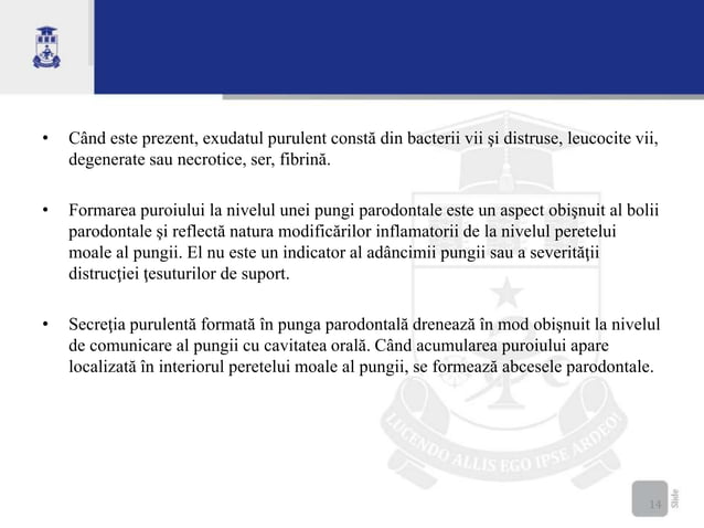 Punga parodontală.pptx