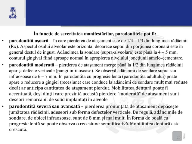 Punga parodontală.pptx