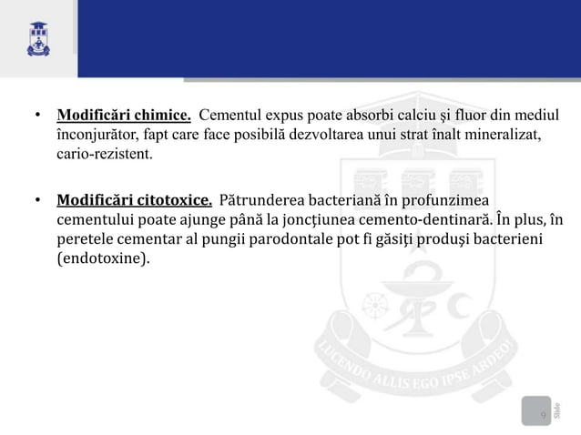 Punga parodontală.pptx