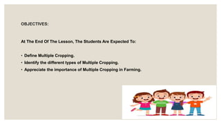 Pungcol Queenylyn Multiple CroppingPpt.pptx