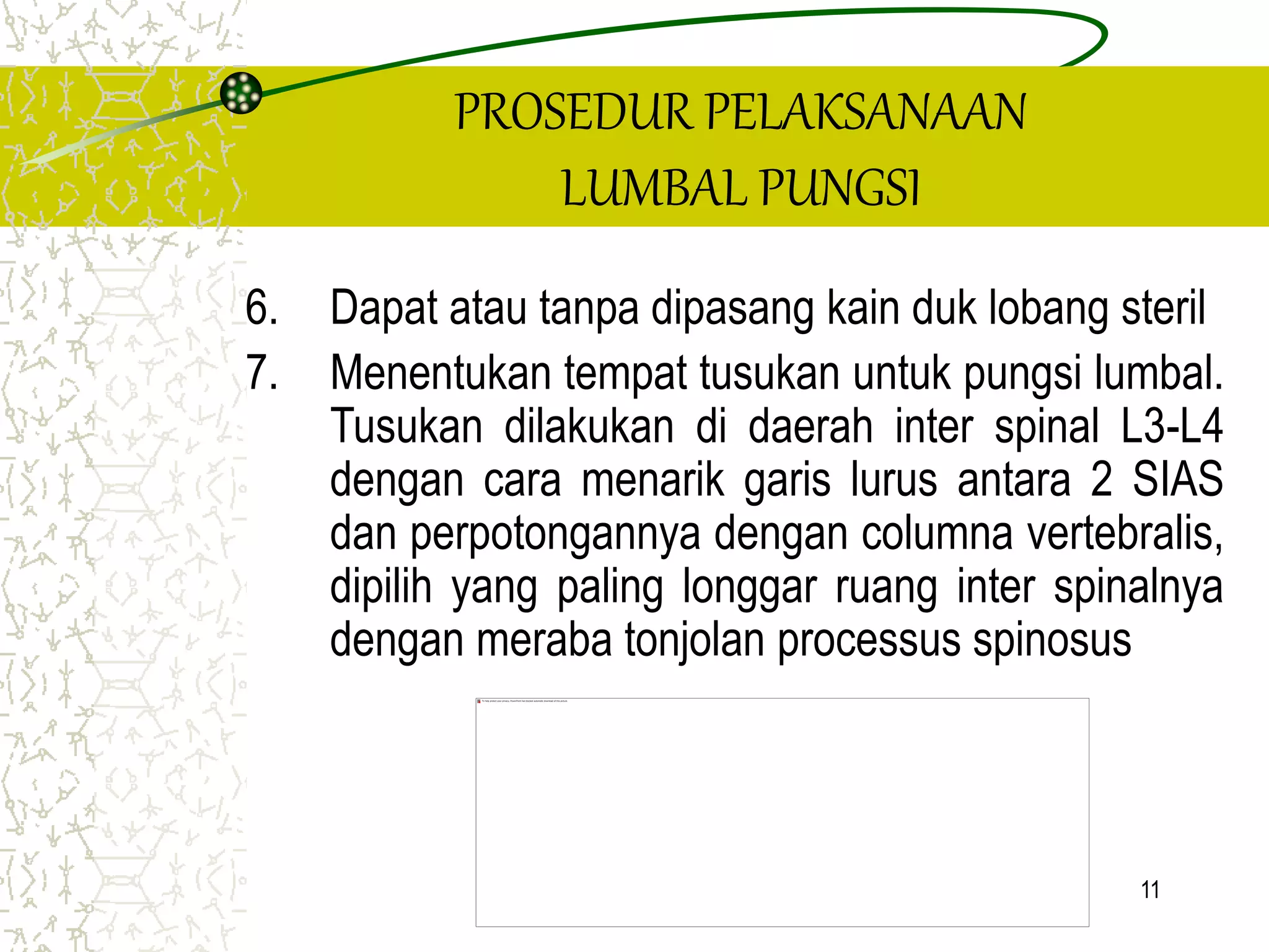 PUNGSI_LUMBAL.ppt