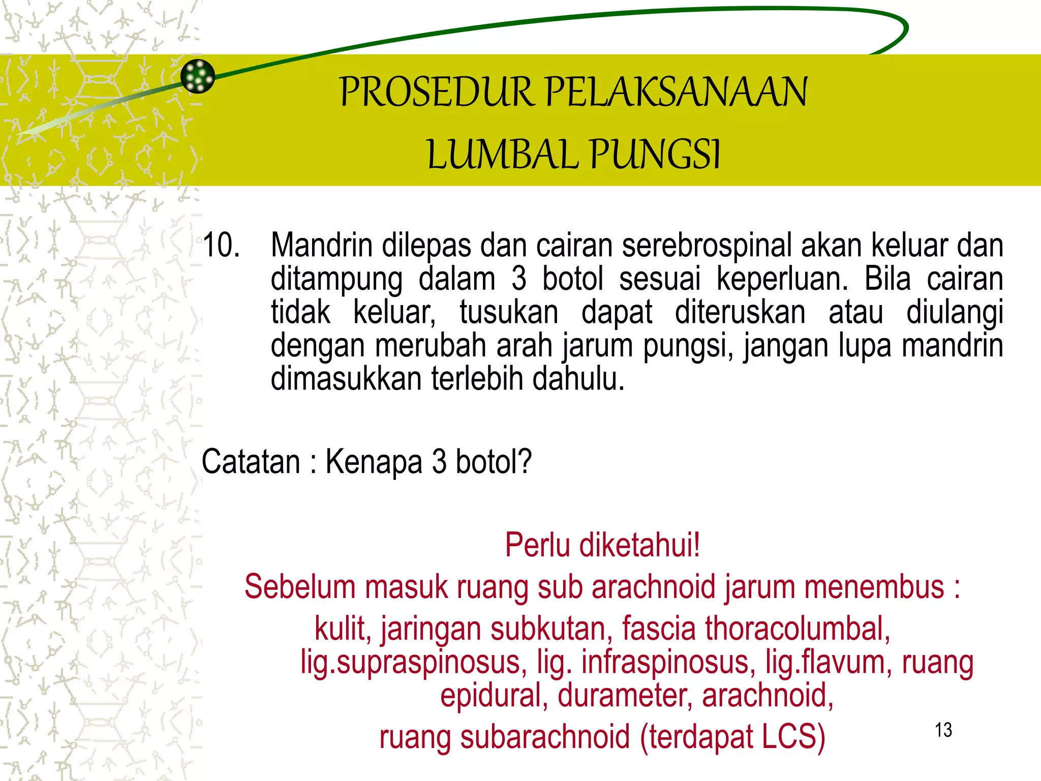 PUNGSI_LUMBAL.ppt