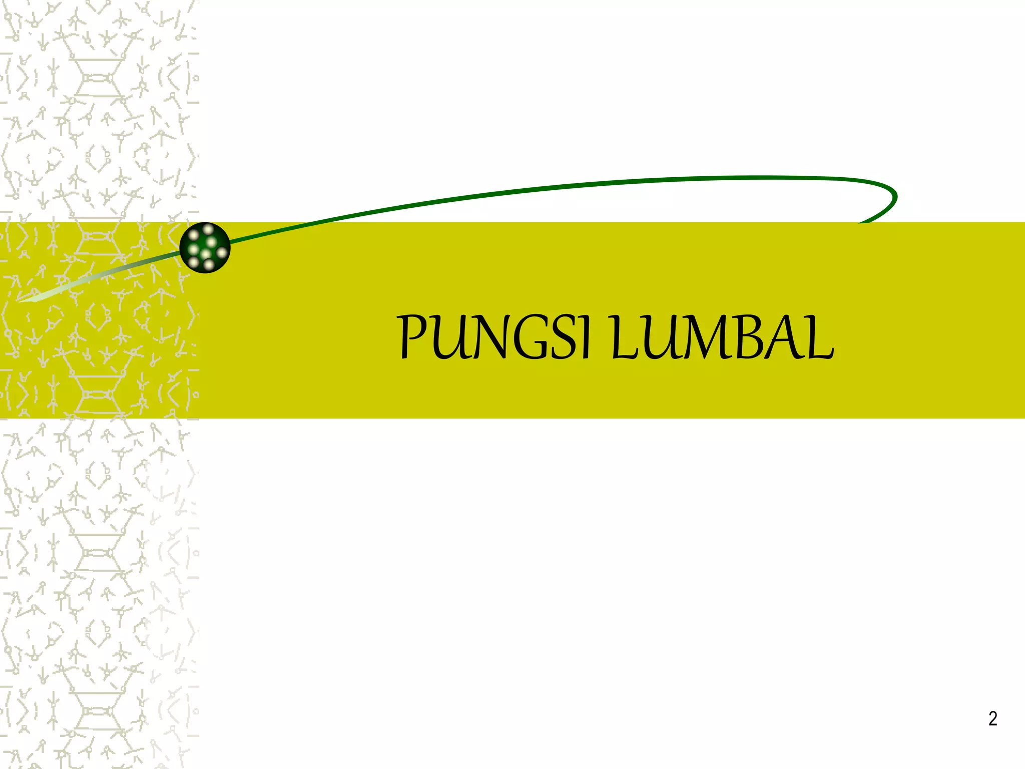 PUNGSI_LUMBAL.ppt