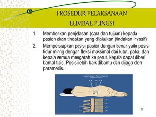 PUNGSI_LUMBAL.ppt
