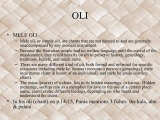 Punia+ +the+sharks | PPT