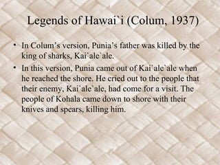 Punia+ +the+sharks | PPT