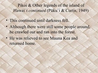 Punia+ +the+sharks | PPT