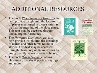 Punia+ +the+sharks | PPT