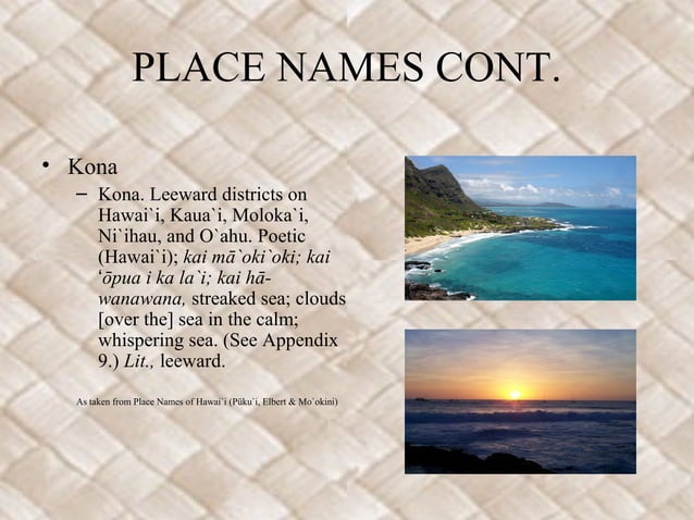 Punia+ +the+sharks | PPT