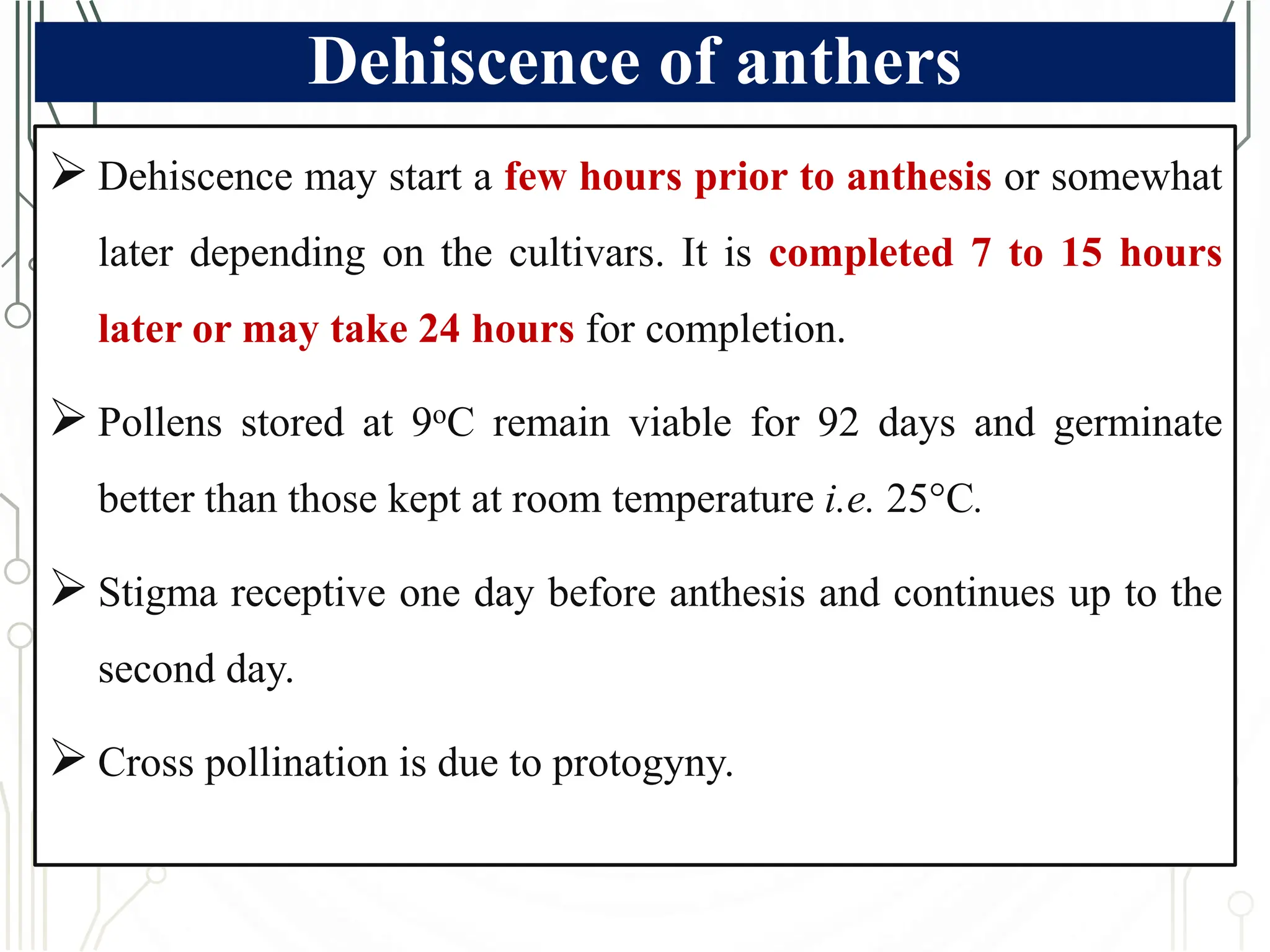 Punicaceae family.pptx