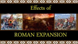 Punic Wars | PPT