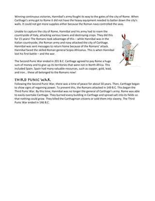 Punic Wars Reading.pdf