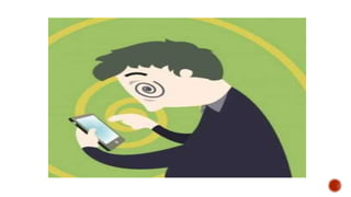 Ndikimi i Internetit ne Shoqeri | PPTX