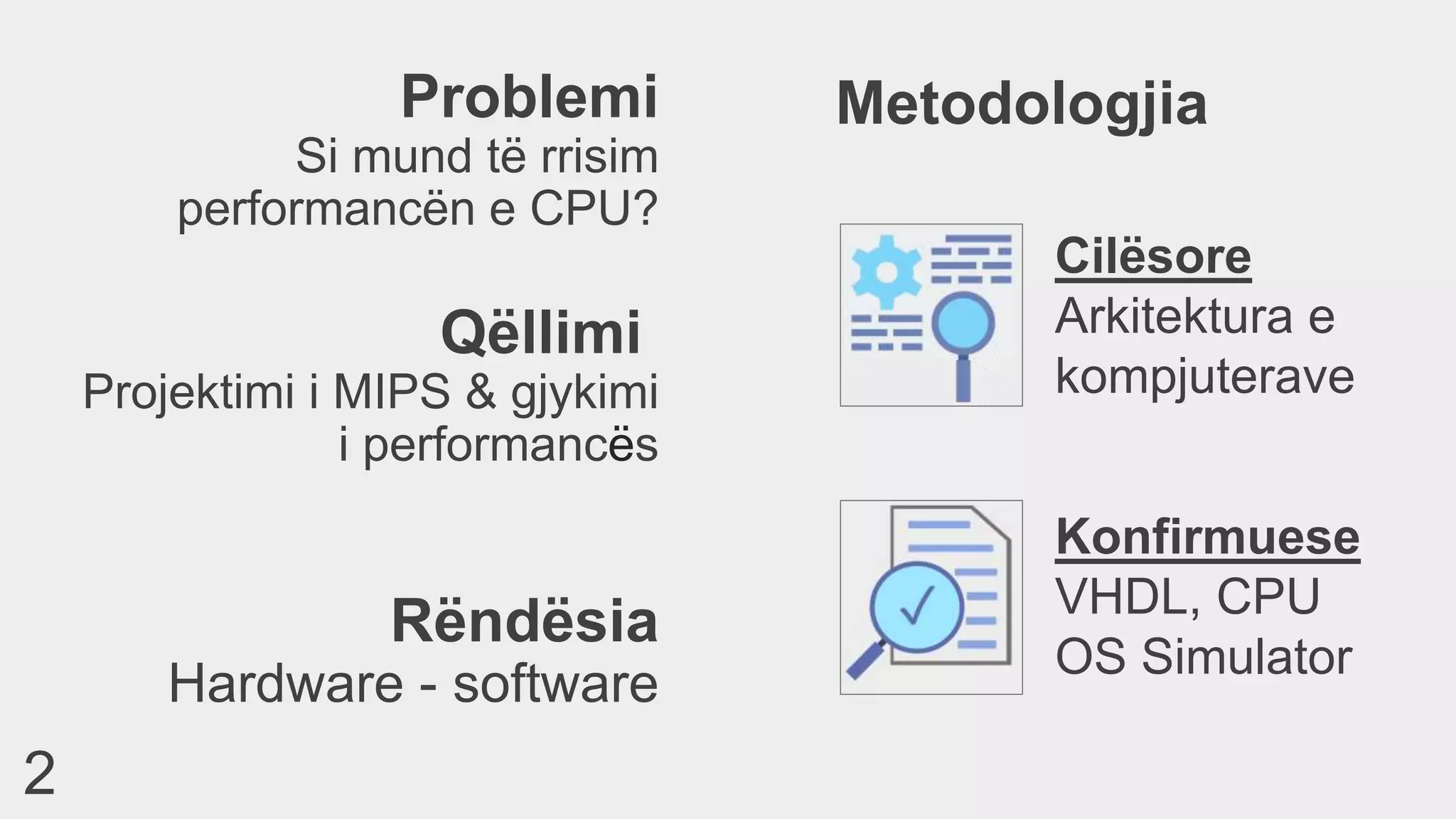 UPT; Punim diplome ne powerpoint.pptx