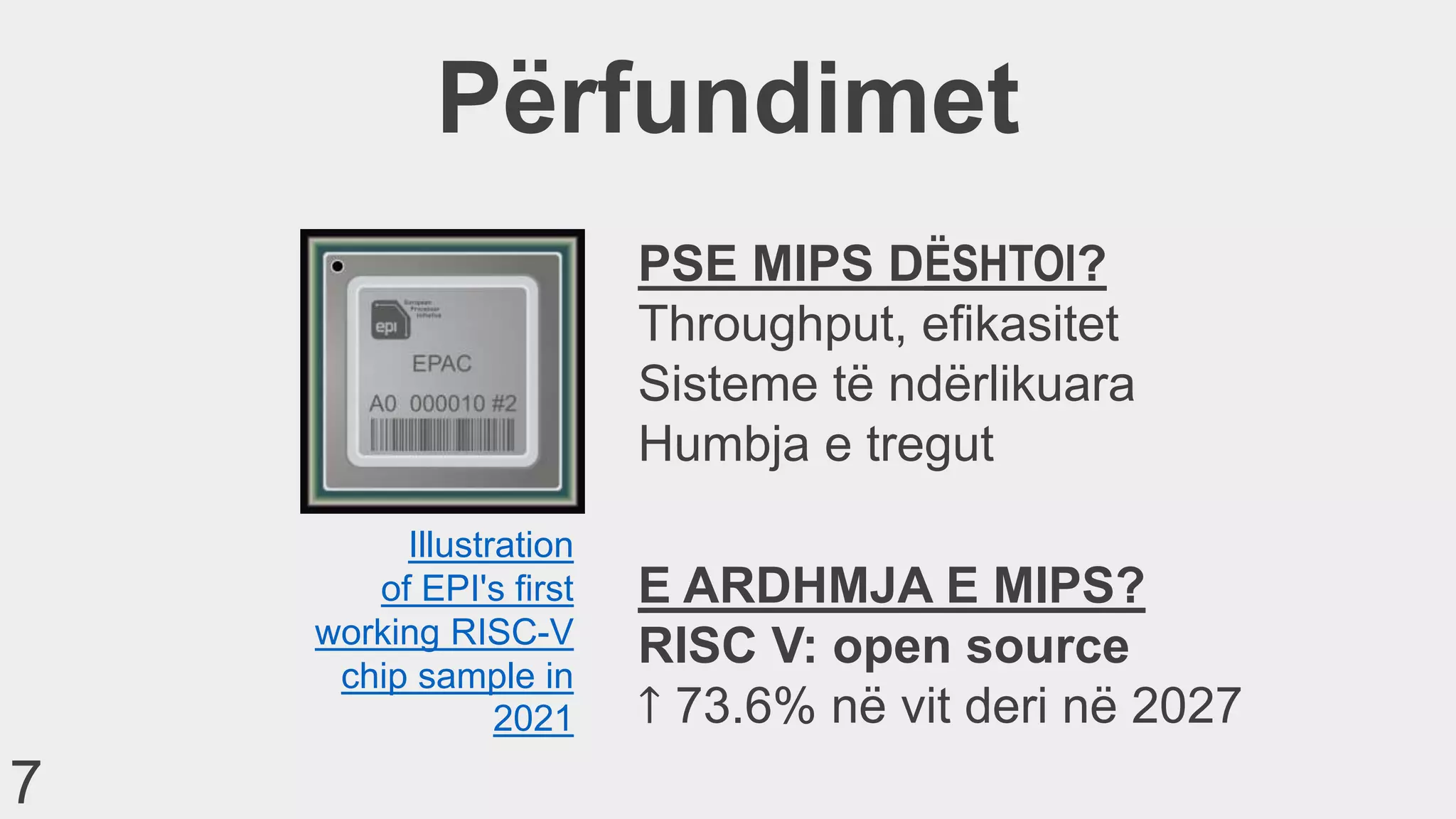 UPT; Punim diplome ne powerpoint.pptx