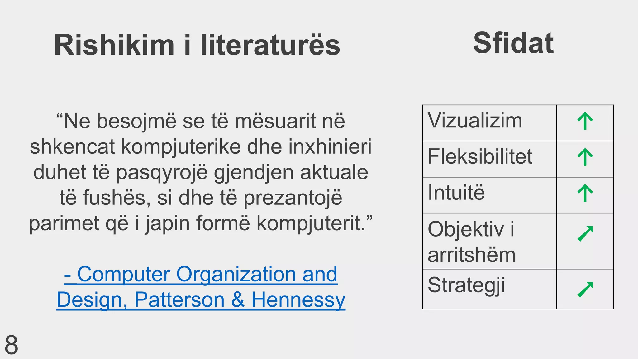 UPT; Punim diplome ne powerpoint.pptx
