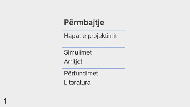 UPT; Punim diplome ne powerpoint.pptx