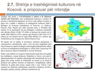 Punimi Masteri Hamedon Gashi | PPTX