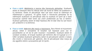 PUNIMI SEMINARIK METODAT EMPIRIKE TE HULUMTIMIT.pptx