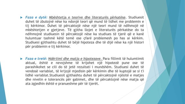 PUNIMI SEMINARIK METODAT EMPIRIKE TE HULUMTIMIT.pptx