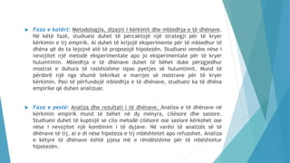 PUNIMI SEMINARIK METODAT EMPIRIKE TE HULUMTIMIT.pptx