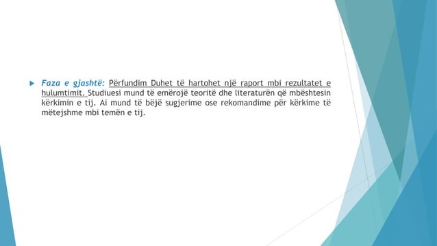 PUNIMI SEMINARIK METODAT EMPIRIKE TE HULUMTIMIT.pptx