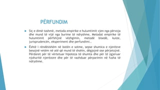 PUNIMI SEMINARIK METODAT EMPIRIKE TE HULUMTIMIT.pptx