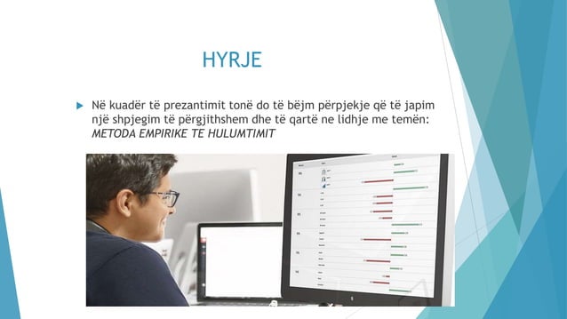 PUNIMI SEMINARIK METODAT EMPIRIKE TE HULUMTIMIT.pptx