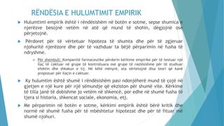 PUNIMI SEMINARIK METODAT EMPIRIKE TE HULUMTIMIT.pptx