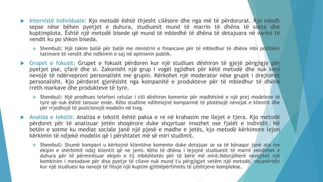 PUNIMI SEMINARIK METODAT EMPIRIKE TE HULUMTIMIT.pptx