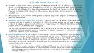PUNIMI SEMINARIK METODAT EMPIRIKE TE HULUMTIMIT.pptx