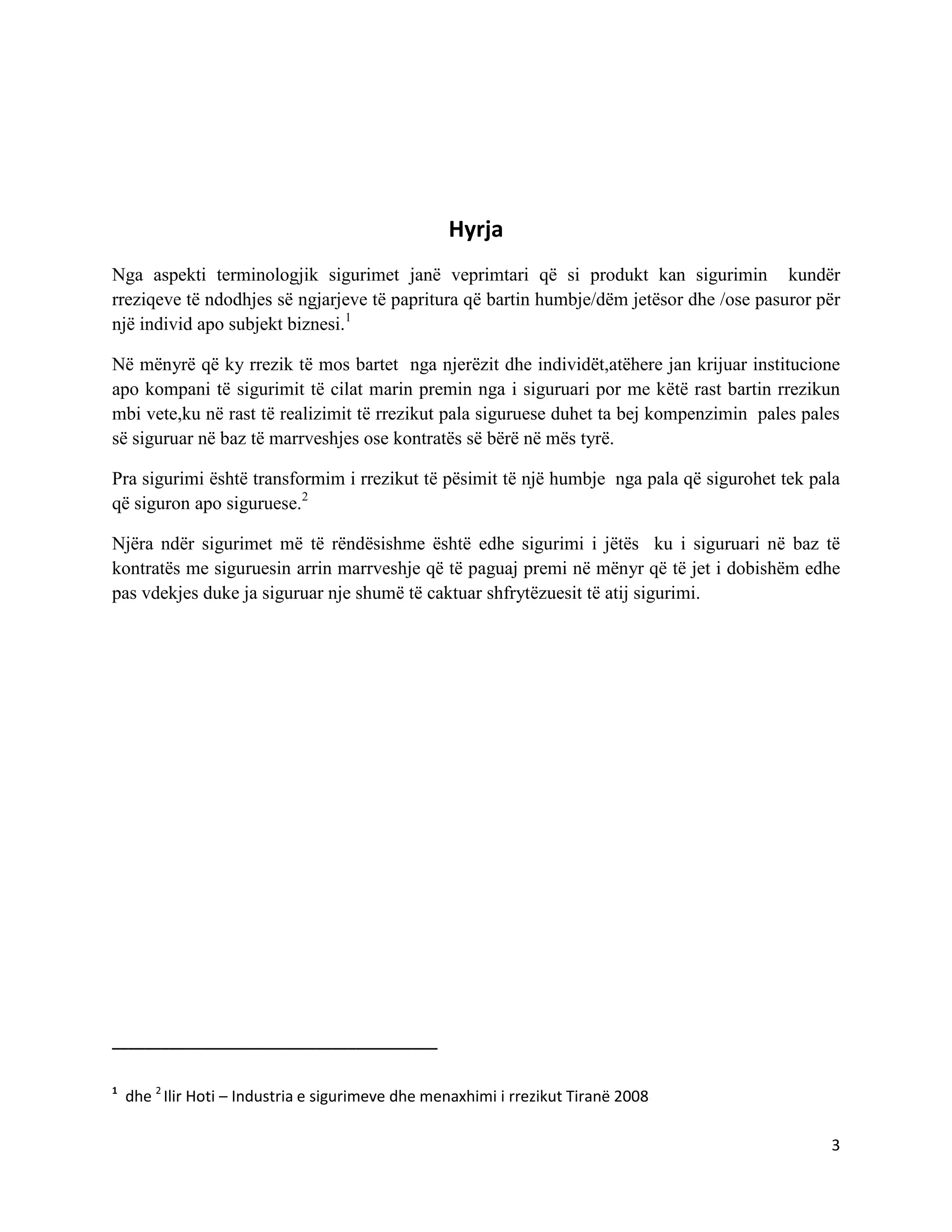 Punimseminarik 110914085740-phpapp01 | PDF