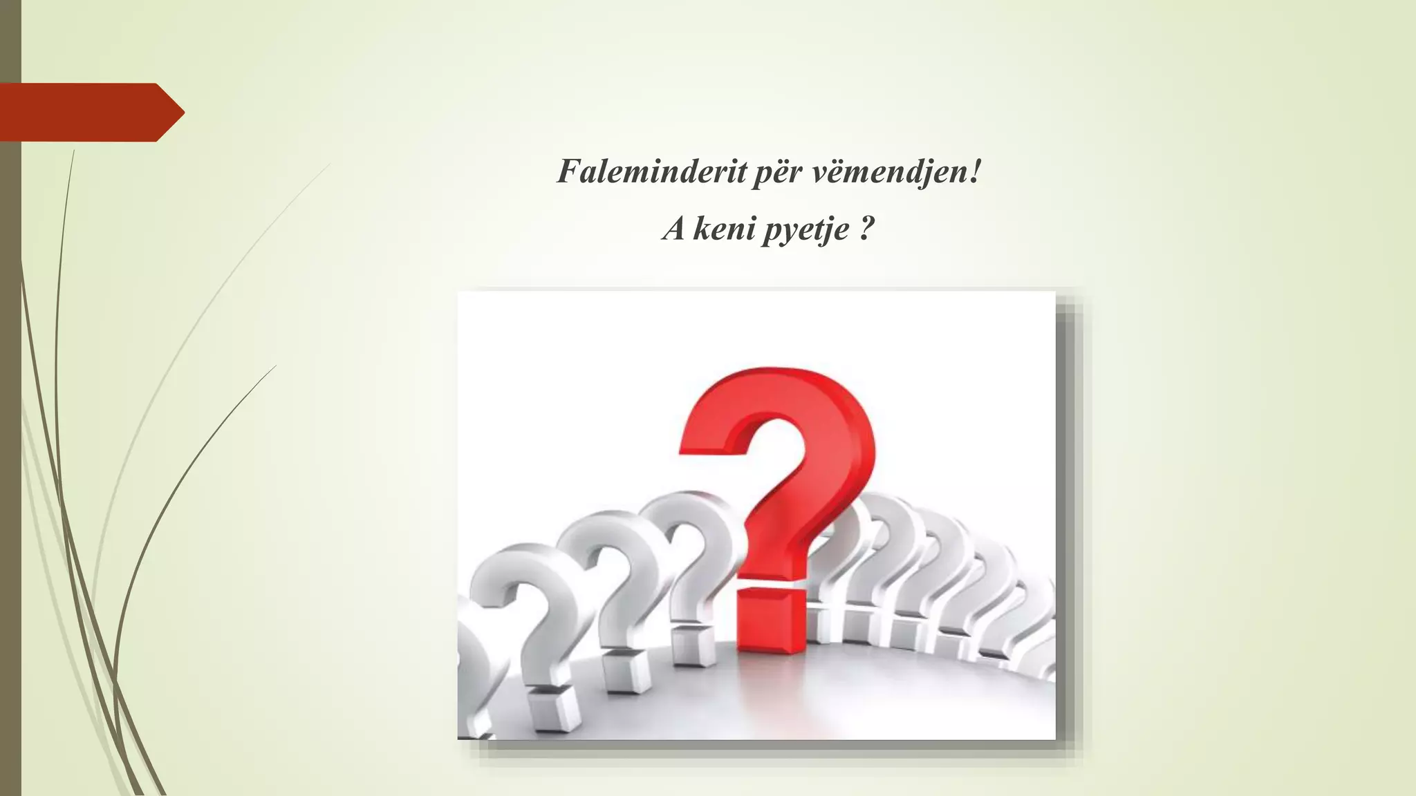 Punim seminarik | PPTX