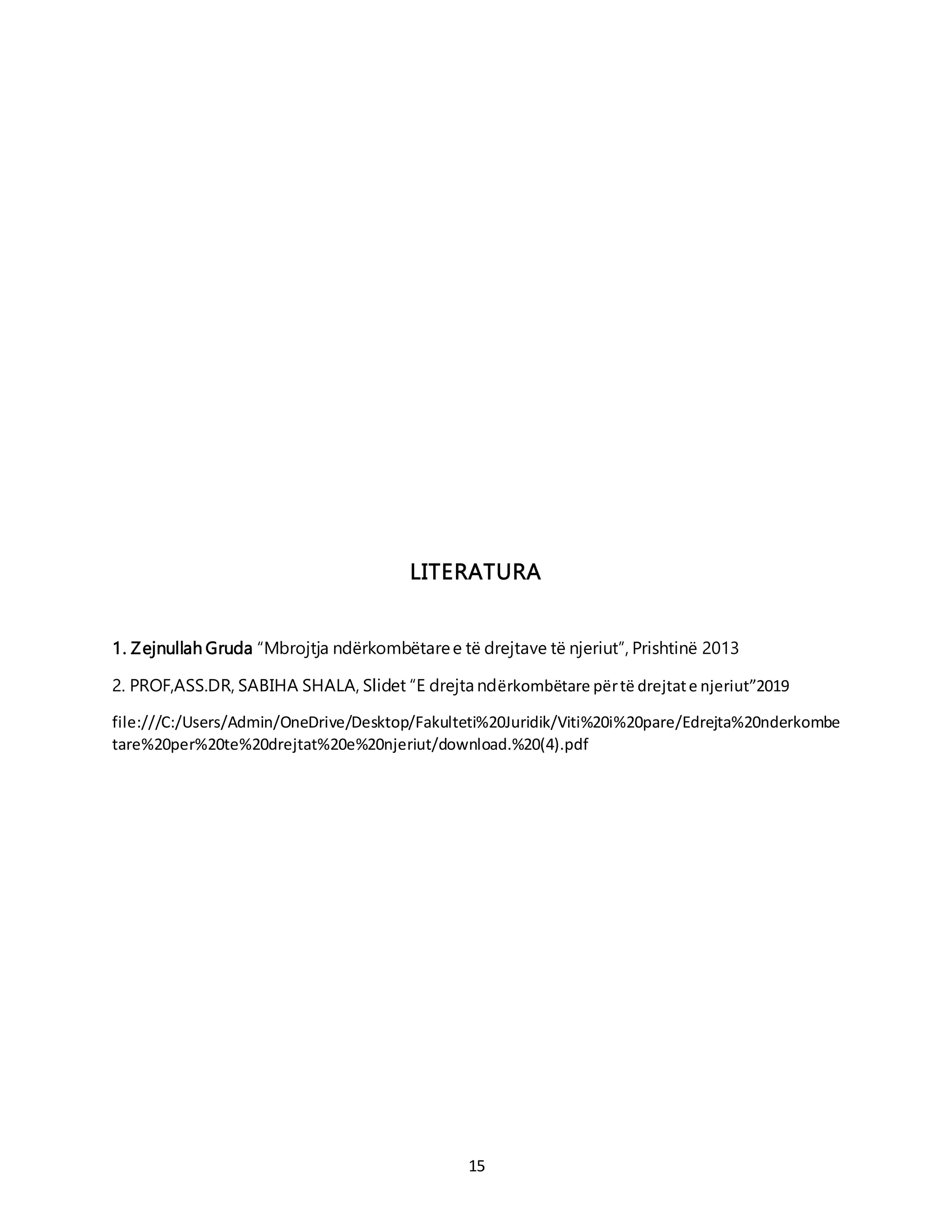 Punim seminarik | DOCX