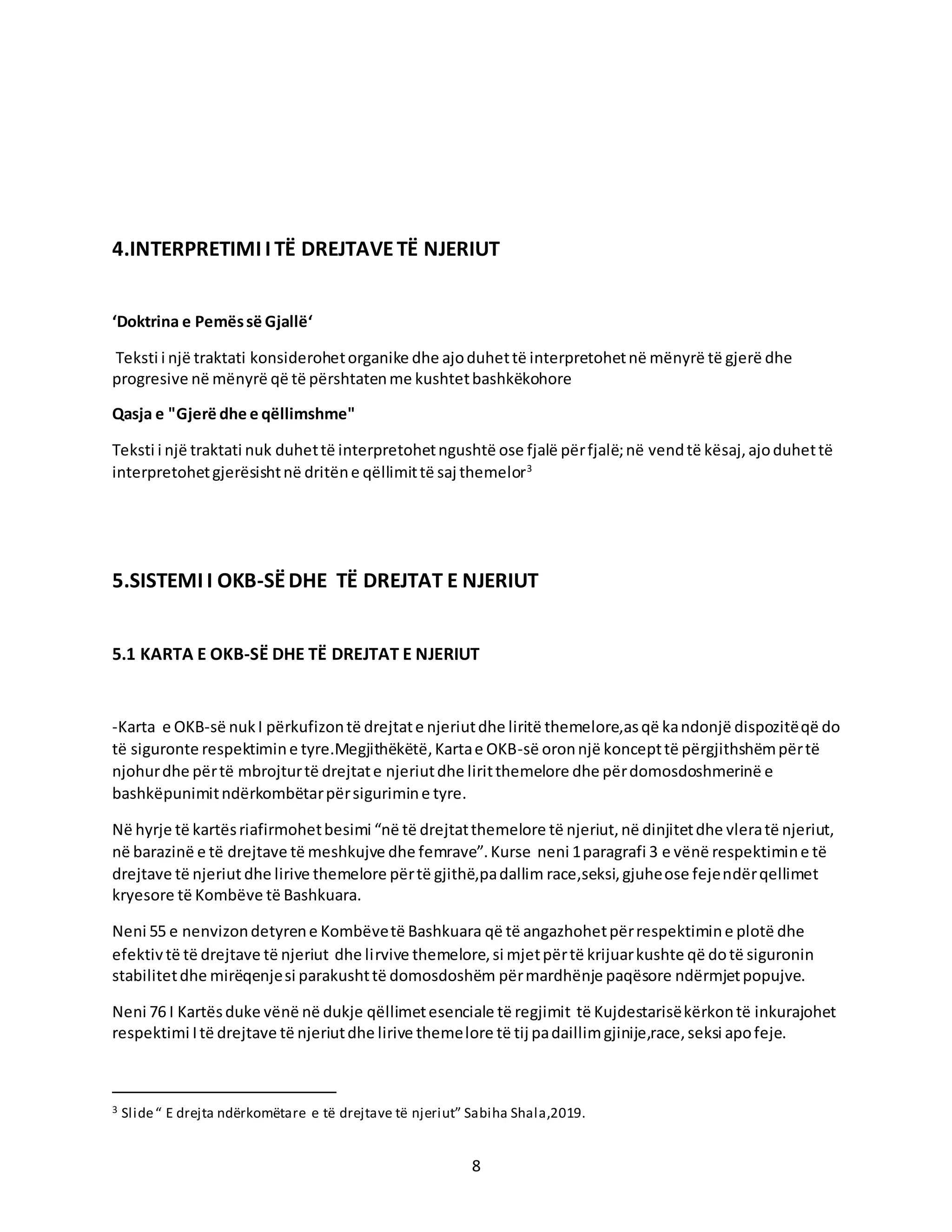 Punim seminarik | DOCX
