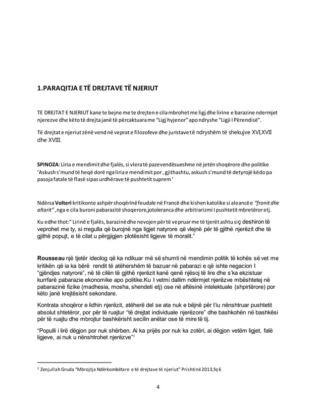 Punim seminarik | DOCX