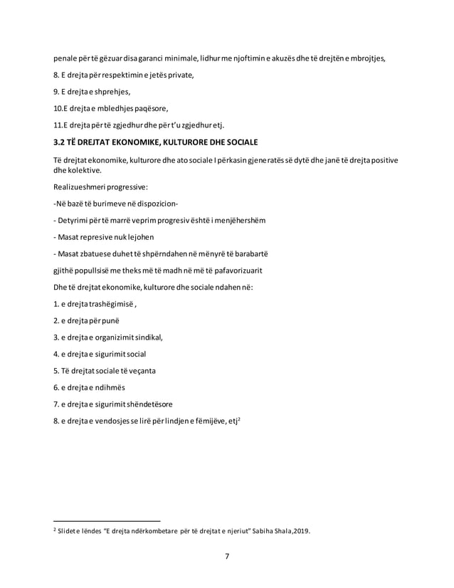 Punim seminarik | DOCX