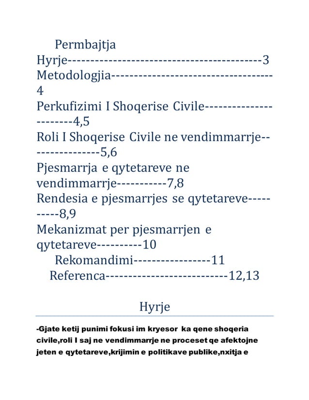 Punim seminarik | DOCX