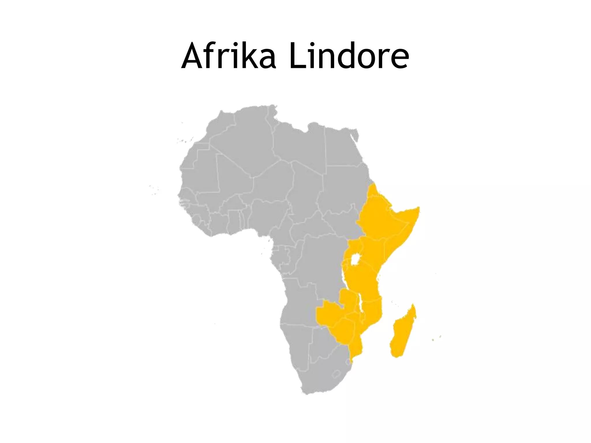 punim seminarik Afrika.pptx