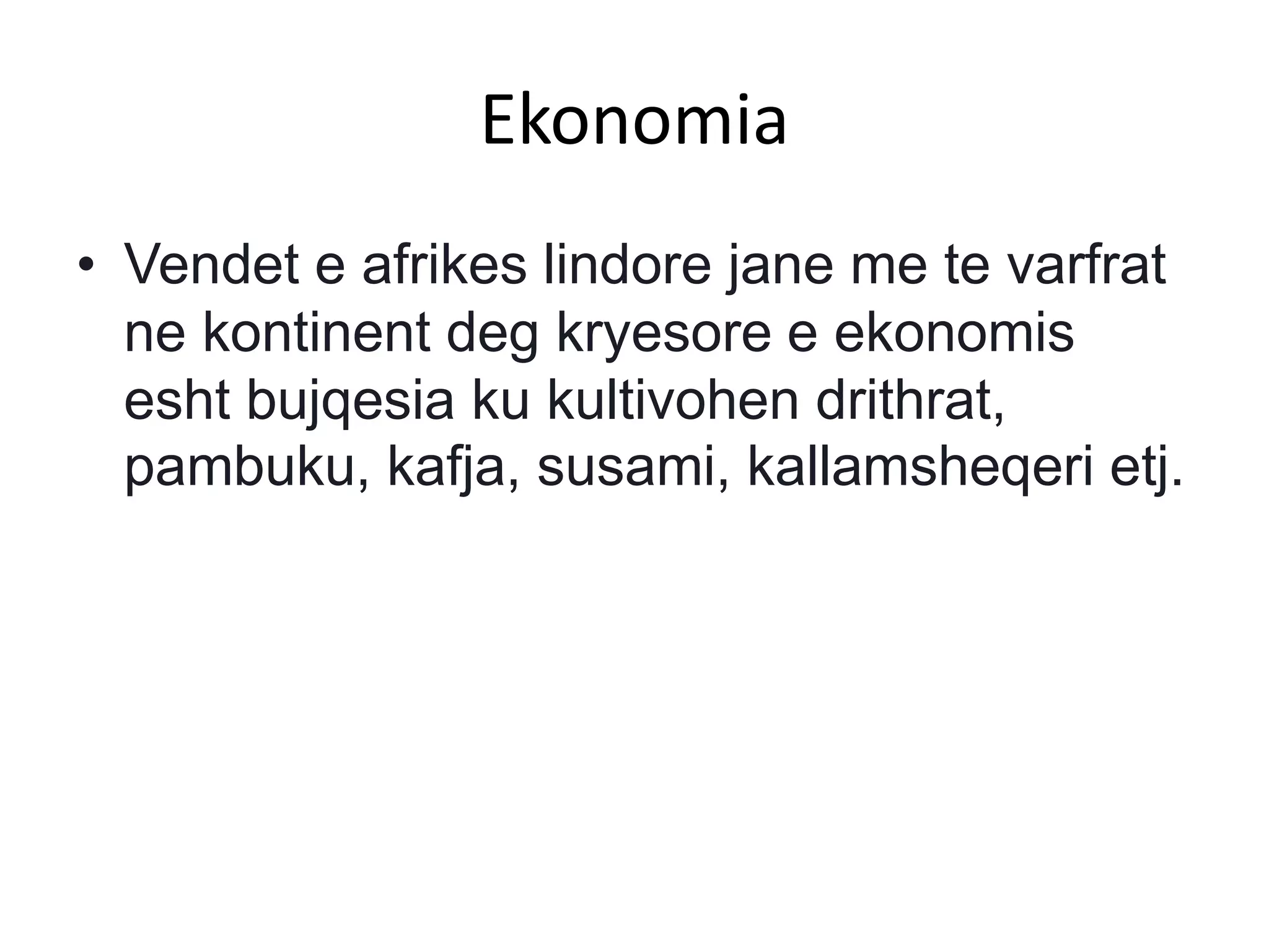 punim seminarik Afrika.pptx