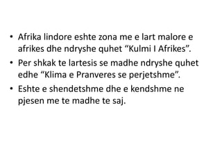punim seminarik Afrika.pptx