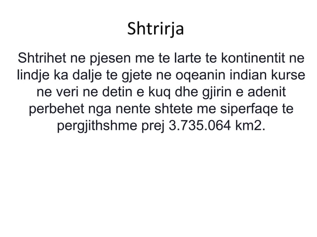 punim seminarik Afrika.pptx