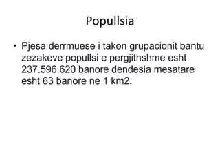 punim seminarik Afrika.pptx