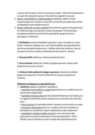 punim seminarik interno.docx