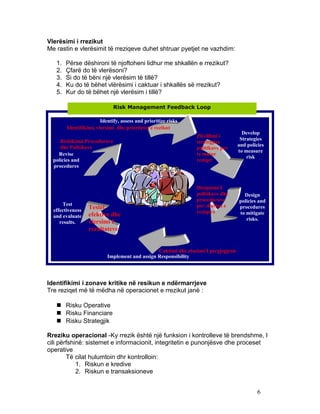 Punim seminarik lënda organizimi i ndërmarrjes tema ndërmarrësia dhe ...
