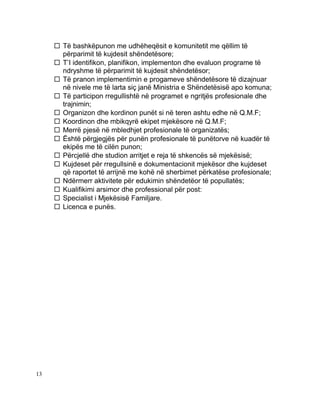 Punim seminarik ne menaxhment (2) | DOC