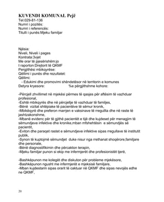 Punim seminarik ne menaxhment (2) | DOC