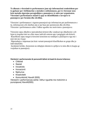 Punim seminarik ne menaxhment (2) | DOC